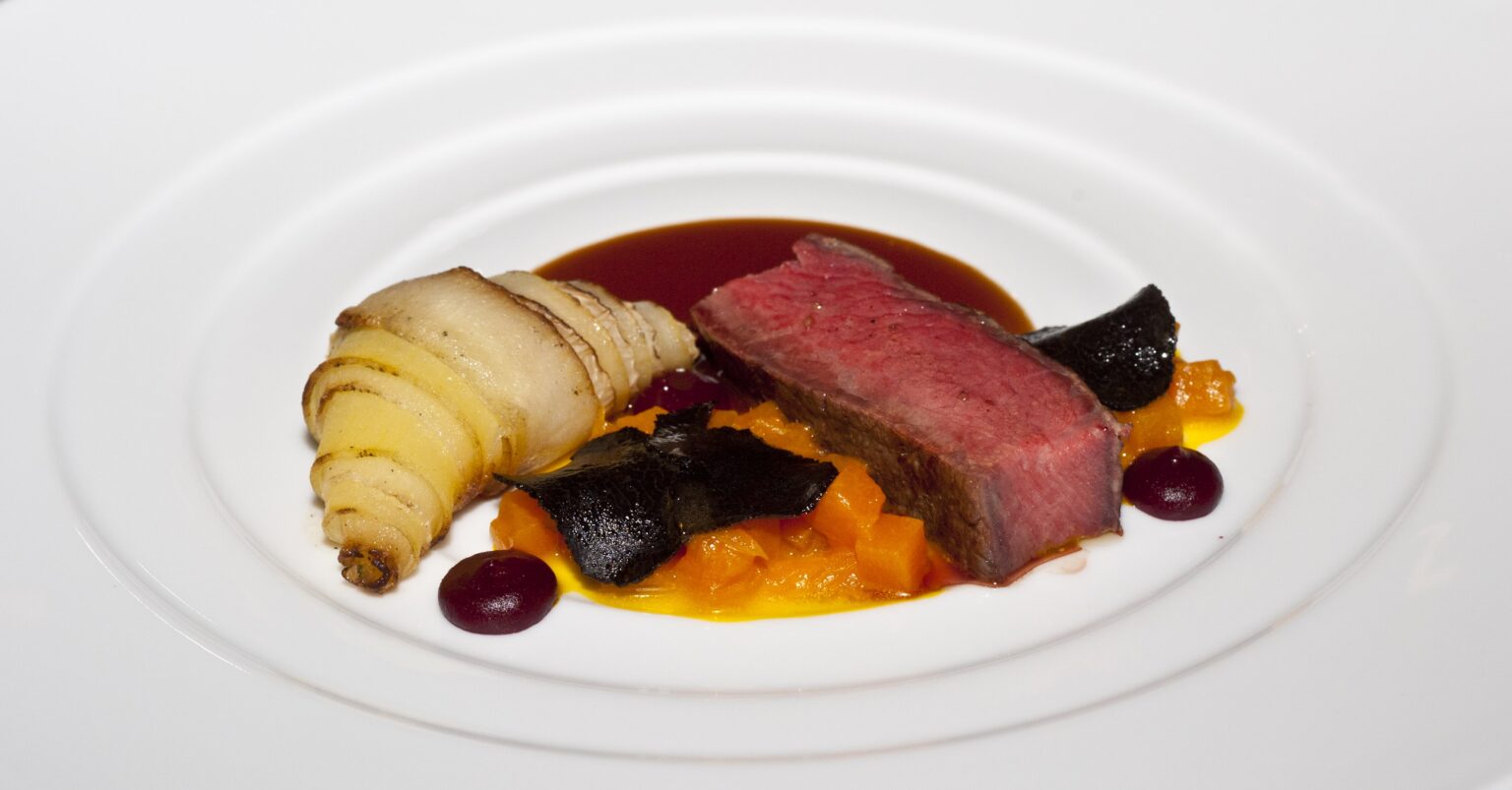 Home - Kobe Beef Austria