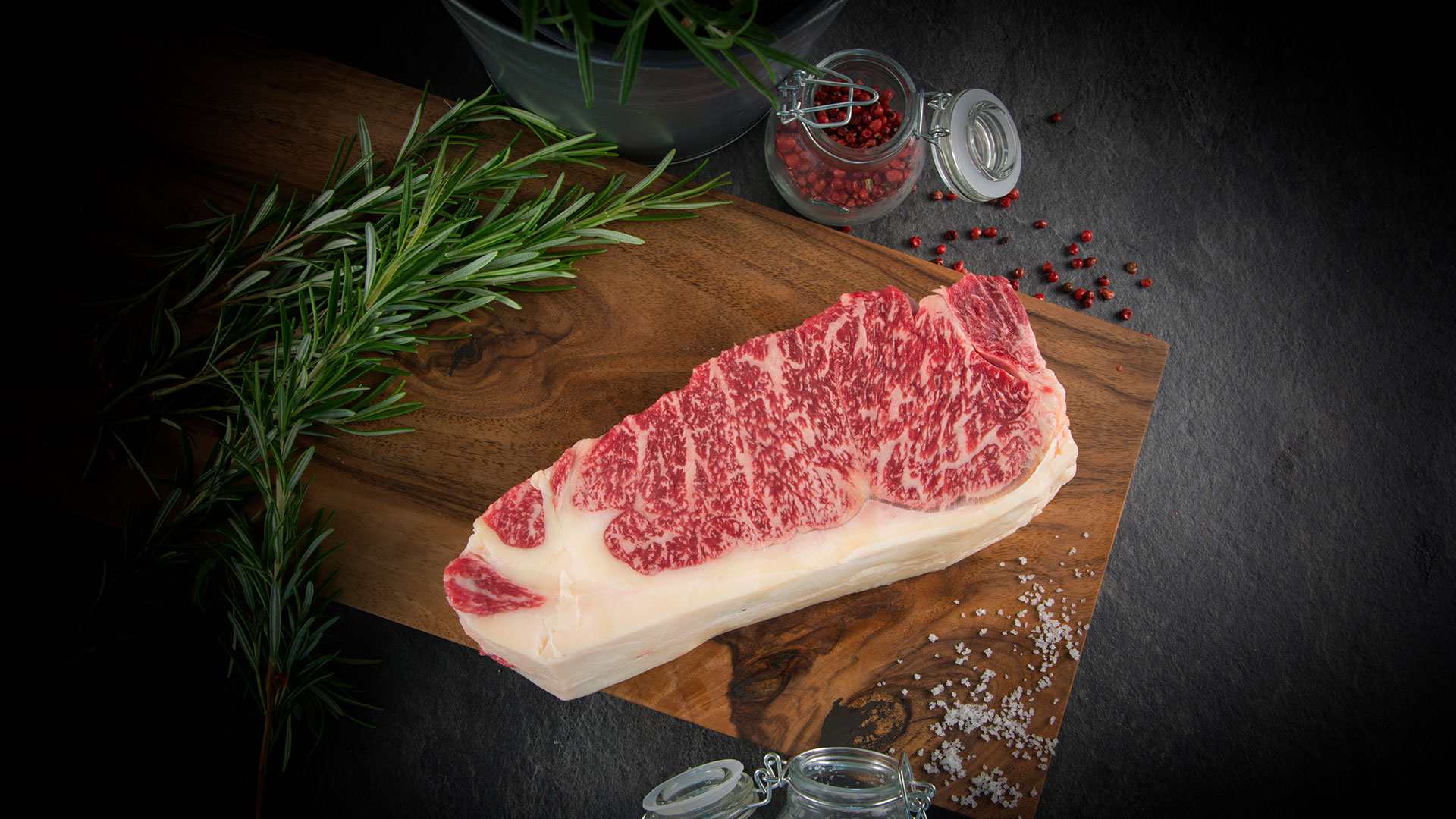 Produkte - Kobe Beef Austria